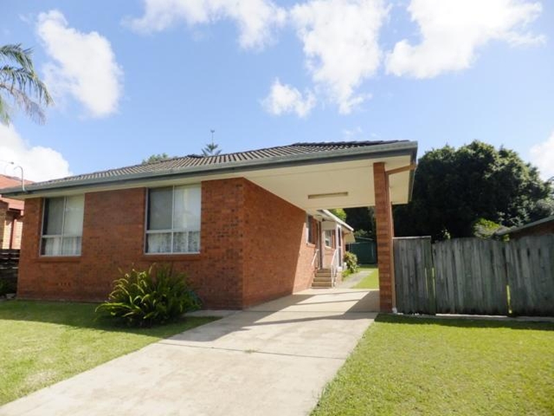 84 Bray Street, Coffs Harbour, NSW 2450 Property Details - view.com.au