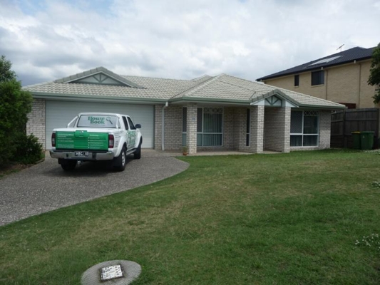 84 Gum Street, Warner, QLD 4500 Property Details - view.com.au