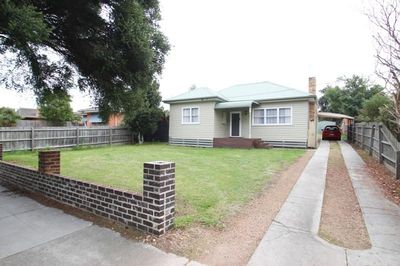 849 Springvale Road, Mulgrave, VIC 3170 Property Details - view.com.au