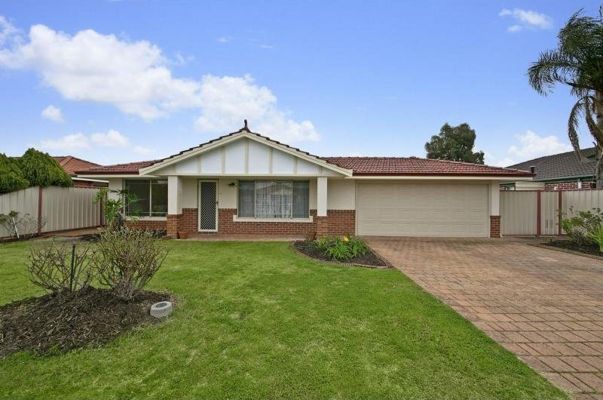 85 Bindoon Loop, Huntingdale, WA 6110 Property Details - view.com.au
