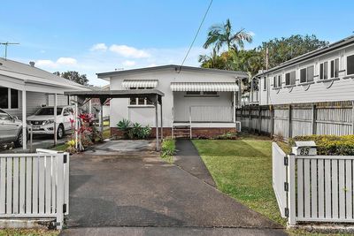 Explore Saint Vincents Road, Virginia, QLD - 4014 - view.com.au