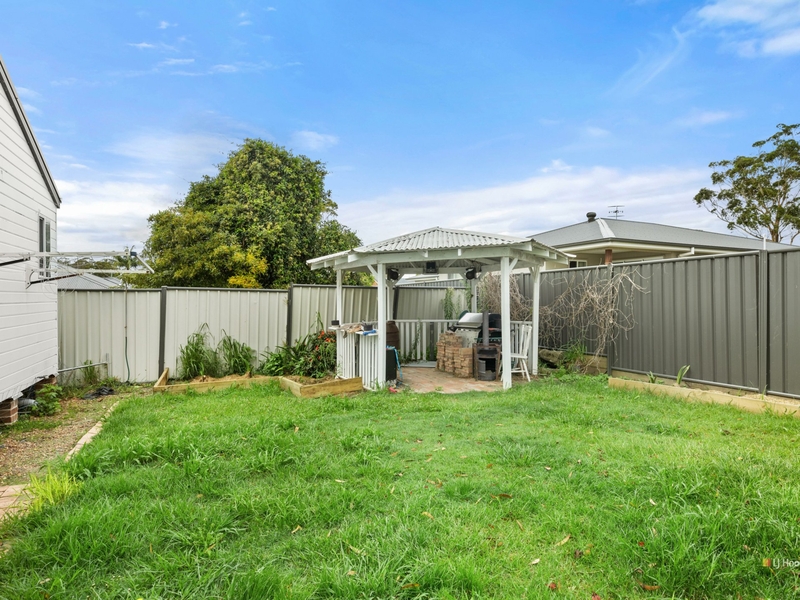 7 Yallara Crescent, Sanctuary Point, NSW 2540 Property Details - view ...