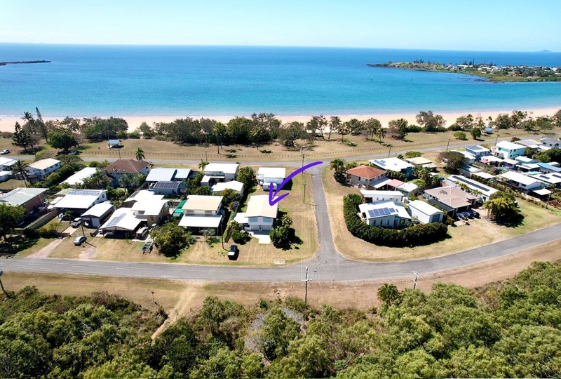 121 Zelma Street, Grasstree Beach, QLD 4740 Property Details - view.com.au