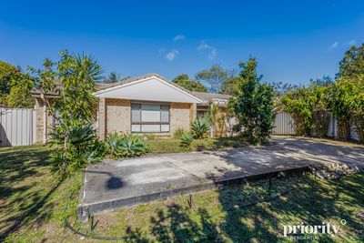Explore Rode Road, Chermside West, QLD - 4032 - view.com.au