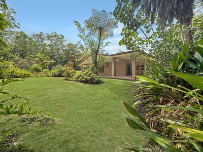 856 East Feluga Road, East Feluga, QLD 4854 Property Details - view.com.au