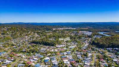 86 Elkhorn Street, Kuluin, QLD 4558 Property Details - view.com.au