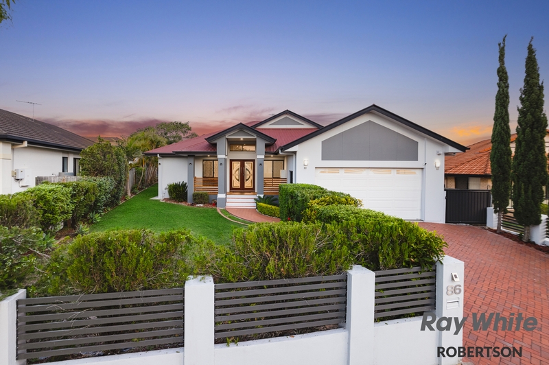 75 Juniper Circuit, Stretton, QLD 4116 Property Details - view.com.au