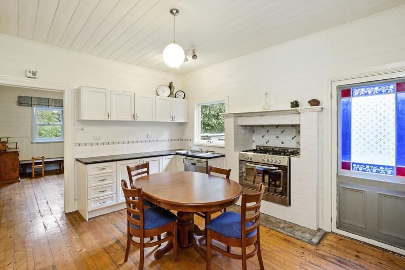 860 Barham River Road, Apollo Bay, VIC 3233 Property Details - view.com.au