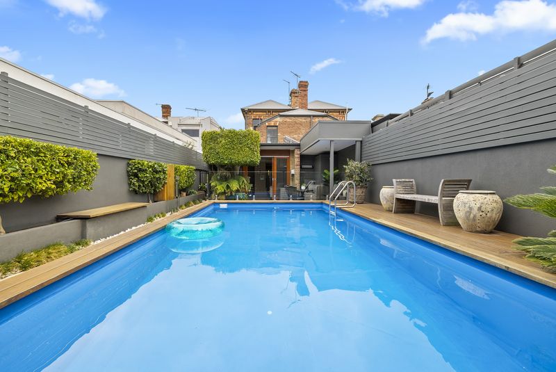 19 Capulet Street, Moonee Ponds, VIC 3039 Property Details - view.com.au