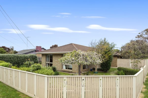 87 Draper Street, Ocean Grove, VIC 3226 Property Details - view.com.au