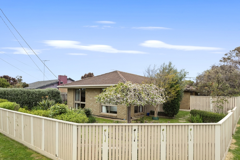 87 Draper Street, Ocean Grove, VIC 3226 Property Details - view.com.au