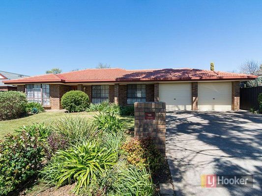 87 Hurling Drive, Mount Barker, SA 5251 Property Details - view.com.au