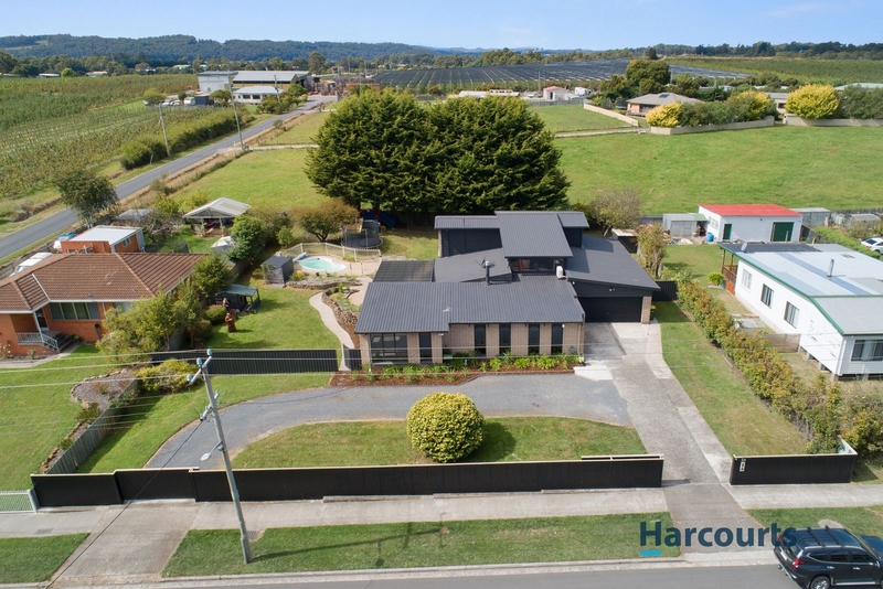 291 Tugrah Road, Tugrah, TAS 7310 Property Details - view.com.au