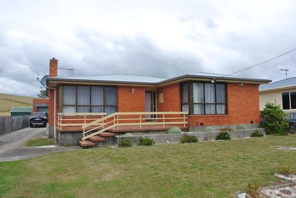 875 Ridgley Highway, Ridgley, TAS 7321 Property Details - view.com.au