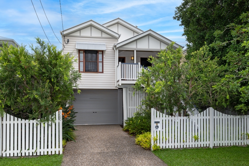 95 Elkhorn Street, Enoggera, QLD 4051 Property Details - view.com.au