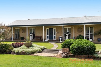 Explore Eversley Court, Bromelton, QLD - 4285 - view.com.au