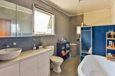 88 Jenkins Street, Douglas Park, NSW 2569 Property Details - view.com.au