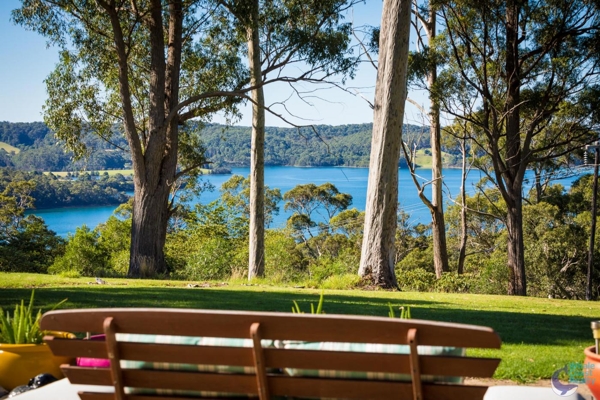 88 Rainforest Parkway, Narooma, NSW 2546 Property Details - view.com.au