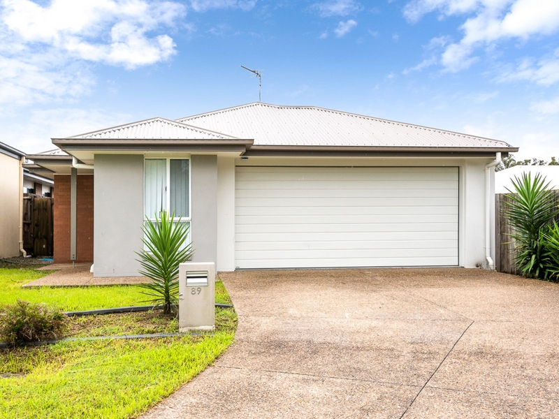 15 Oxford Street, Pimpama, QLD 4209 Property Details - view.com.au