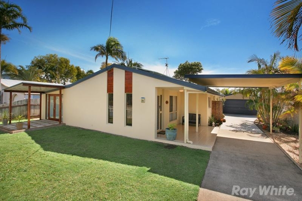 89 Keith Royal Drive, Marcoola, QLD 4564 Property Details - view.com.au