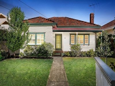 89 Murray Street, Coburg, VIC 3058 Property Details - view.com.au