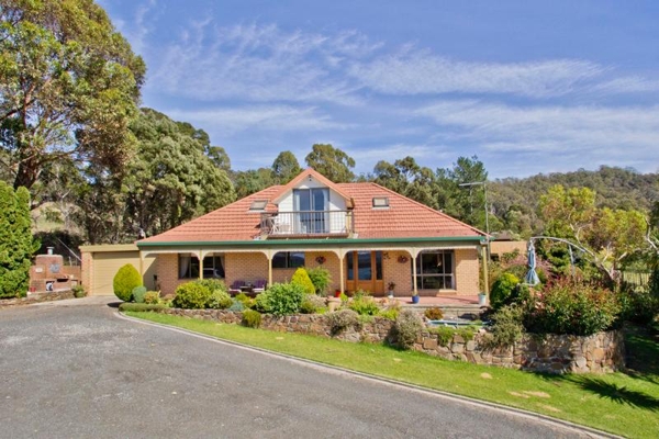 89 Rowella Road, Sidmouth, TAS 7270 Property Details - view.com.au