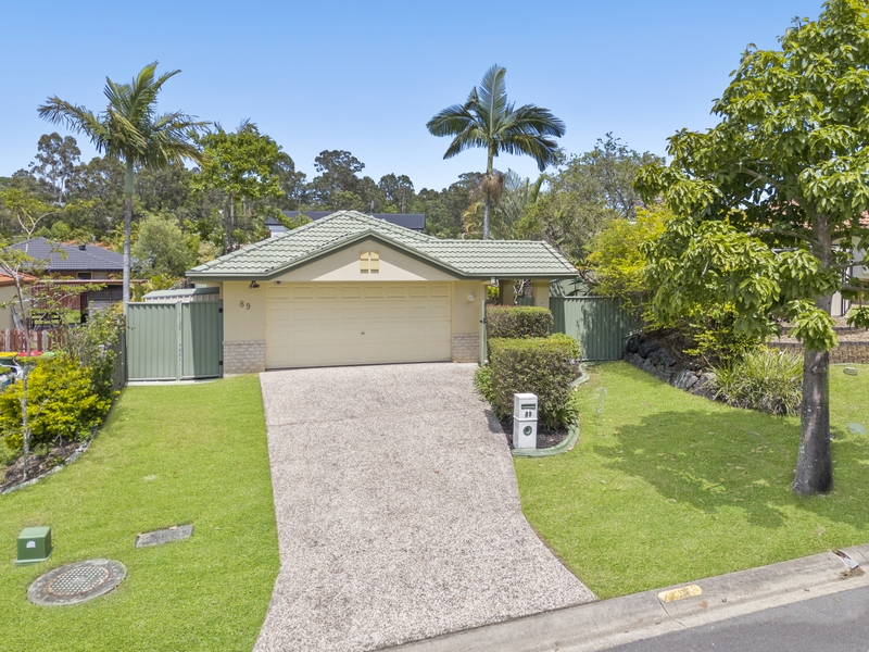 10 Lacie Court, Mudgeeraba, QLD 4213 Property Details - view.com.au