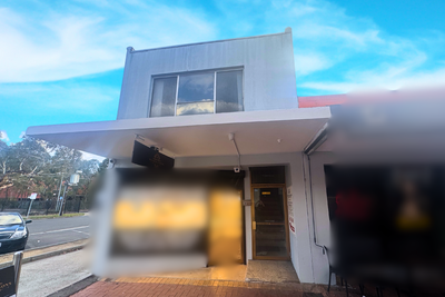 Explore Borrack Square, Altona North, VIC - 3025 - view.com.au