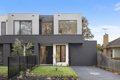 Explore Devon Street, Cheltenham, VIC - 3192 - view.com.au