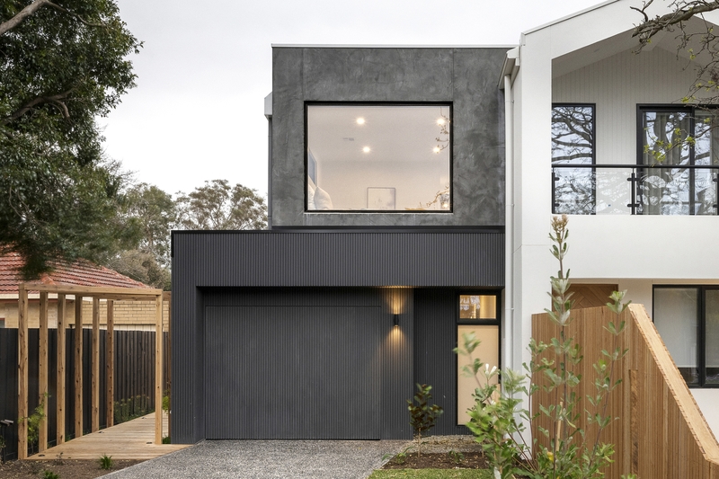 73 Dalgetty Road, Beaumaris, VIC 3193 Property Details - view.com.au