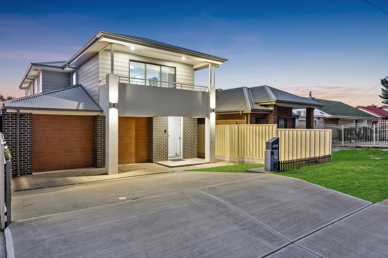 20 Stockman Place, Walkley Heights, SA 5098 Property Details - view.com.au