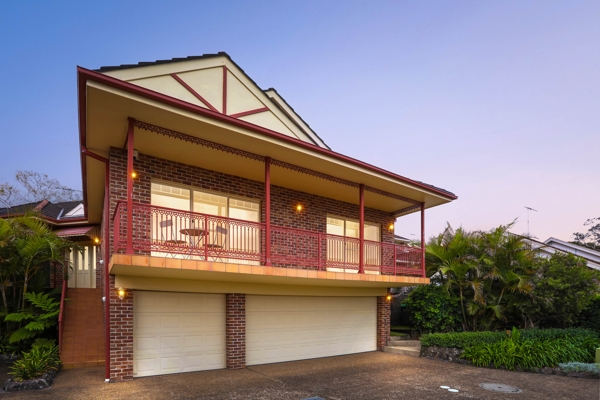 8B Wistaria Street, Dolans Bay, NSW 2229 Property Details - view.com.au
