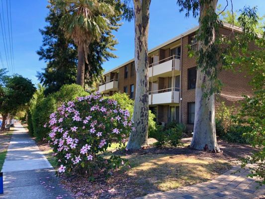 9/128 Carr Street, West Perth, WA 6005 Property Details - view.com.au