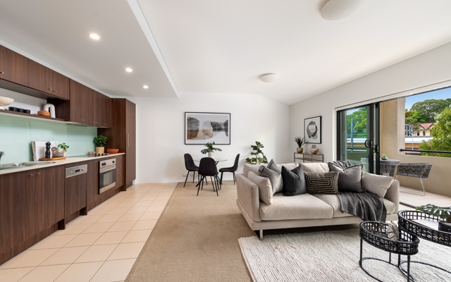 9/140 Percival Road, Stanmore, NSW 2048 Property Details - view.com.au