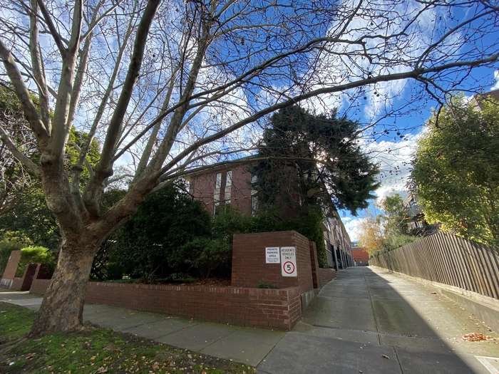 9/19 Auburn Grove, Hawthorn East, VIC 3123 Property Details - view.com.au