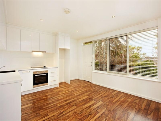 9/33 Gregory Grove, Preston, VIC 3072 Property Details - view.com.au