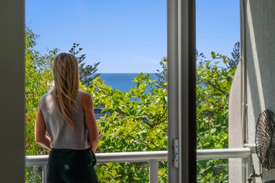 Explore Duke Street, Sunshine Beach, QLD - 4567 - view.com.au