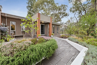 Explore Alexandra Avenue, Magill, SA - 5072 - view.com.au