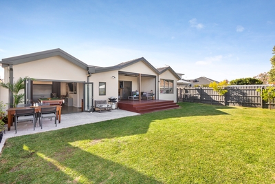 9 Alma Road, Parkdale, VIC 3195 Property Details - view.com.au
