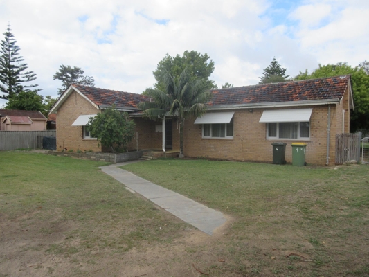 9 Alpha Road, West Busselton, WA 6280 Property Details - view.com.au