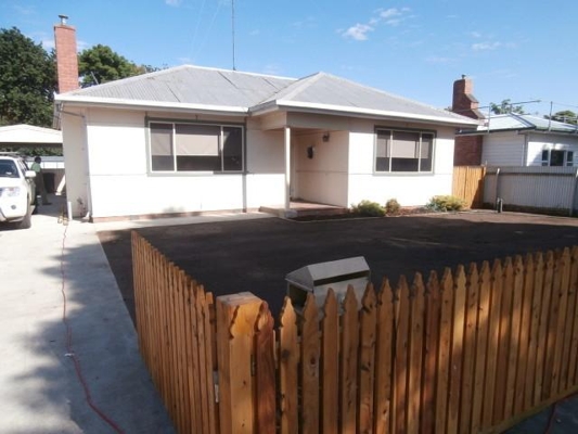 9 Armstrong Street, Colac, VIC 3250 Property Details - view.com.au
