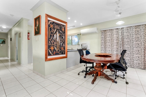 29 Real Estate Properties for Sale in Palmerston City, NT 0830