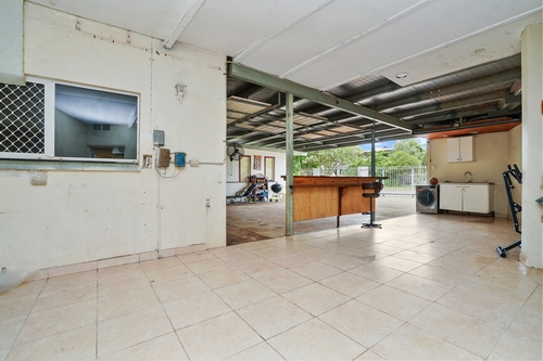 29 Real Estate Properties for Sale in Palmerston City, NT 0830