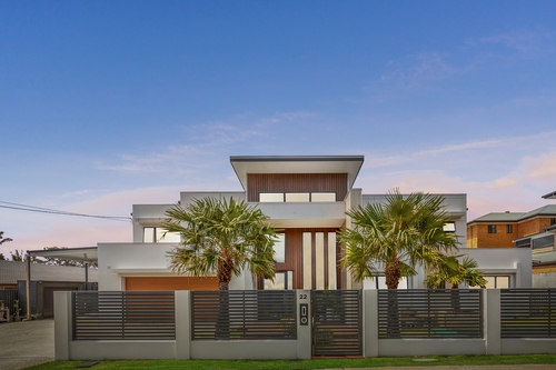 175 Houses for Sale in Redcliffe, QLD 4020