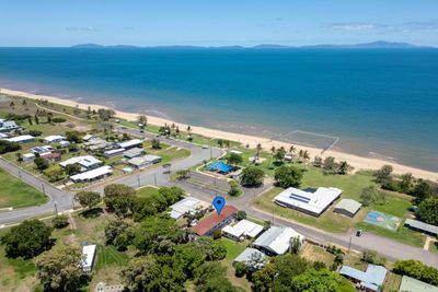 Sold 8 Palm Street, Forrest Beach, QLD 4850 for $960,000 on 07 Mar, 2025