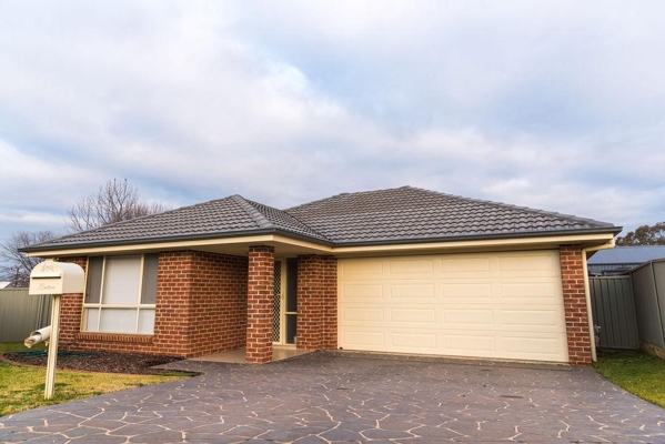 9 Bethany Place, Cootamundra, NSW 2590 Property Details - view.com.au