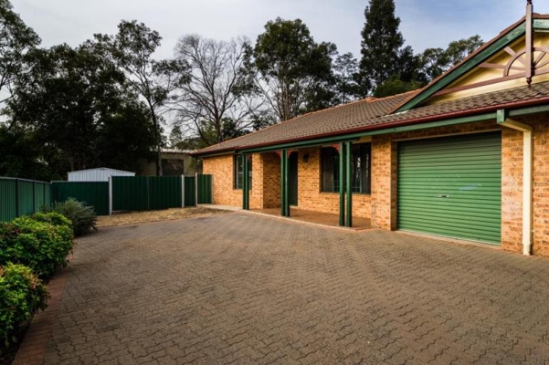 9 Boronia Place, Dubbo, NSW 2830 Property Details - view.com.au