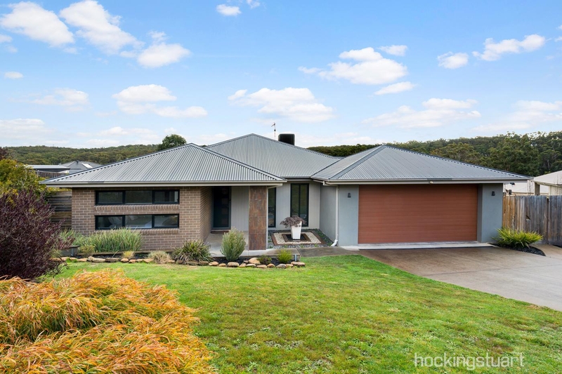 9 Brooklyn Court, Brown Hill, VIC 3350 Property Details - view.com.au