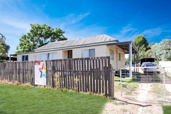 9 Chapel Street, Wedderburn, VIC 3518 Property Details - view.com.au