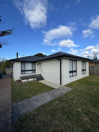 Explore Colo Road, Colo Vale, NSW - 2575 - view.com.au